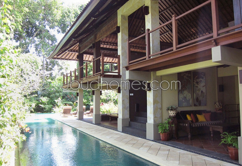 Ubud Homes - Ubud Homes | Ubud Bali's Premier Resource for Land and Villas